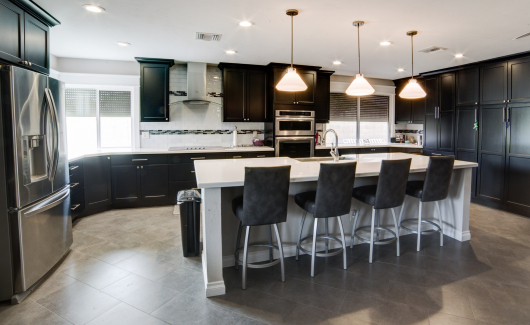 Kitchen Remodeling Phoenix - #1 Full-Service Remodeler in AZ